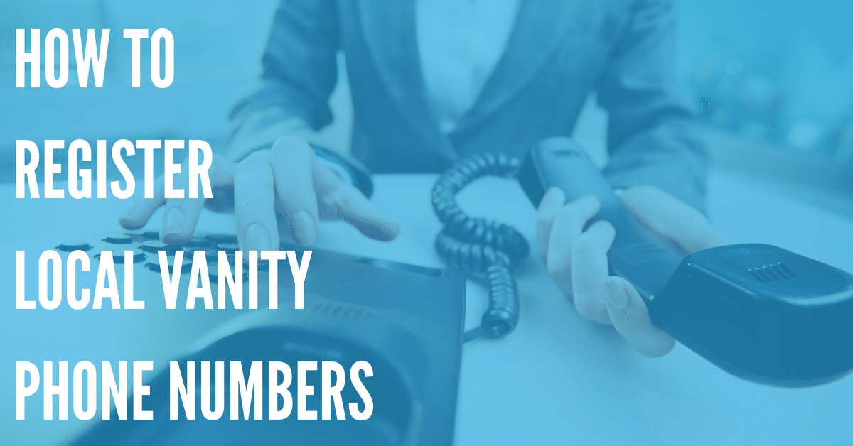 Buy Vanity Numbers Get A Custom Phone Number DialMyCalls buy-vanity-numbers-get-a-custom-phone-number-dialmycalls