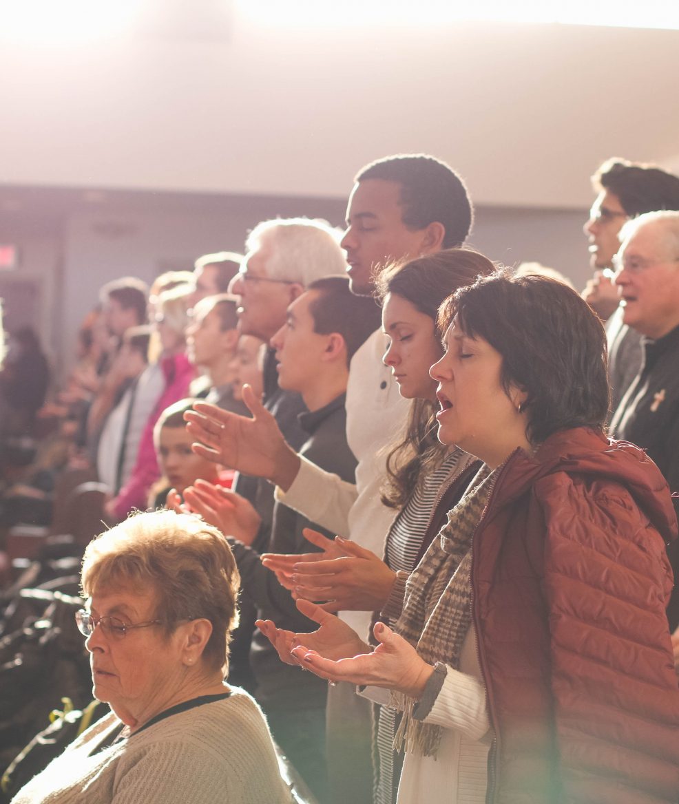 Mass Texting Services | Bulk Notifications | Automated Calls