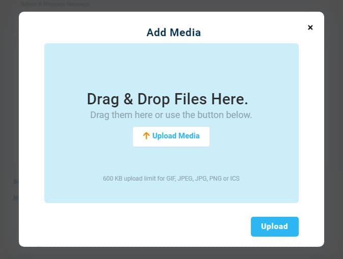 Mass MMS Messaging Software | MMS Service Online