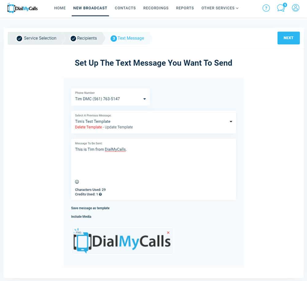 Mass MMS Messaging Software MMS Service Online Mass MMS Messaging Software MMS Service Online