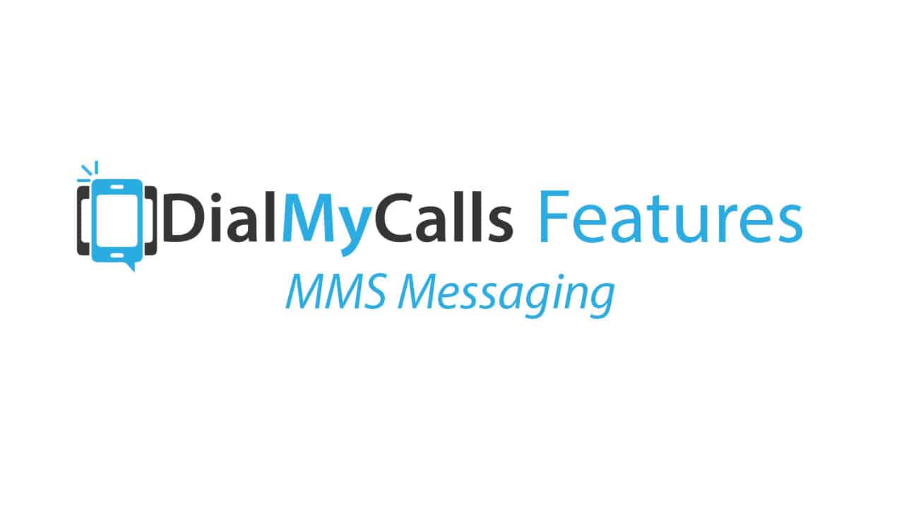 MMS Messaging | Bulk MMS Service for Marketing Campaigns MMS Messaging | Bulk MMS Service for Marketing Campaigns