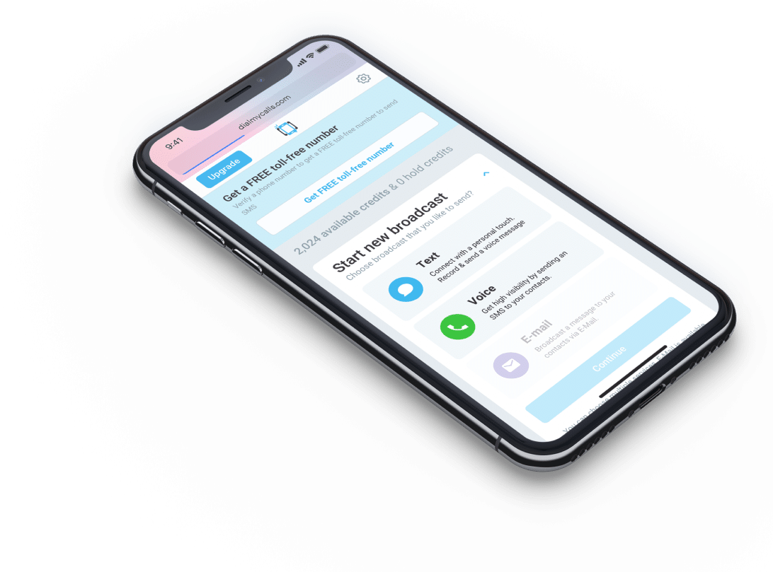 Free Mass Text App Iphone Ledpilot