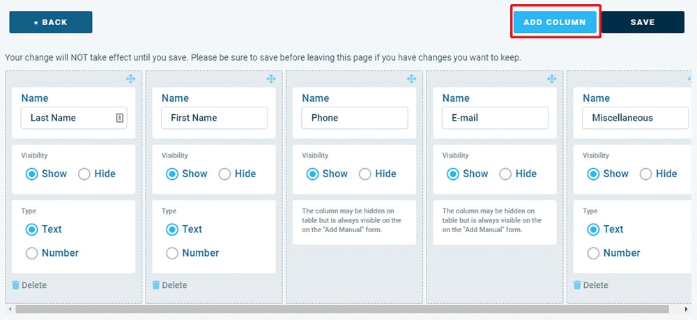 Text Sms Variable Messaging Service Dialmycalls