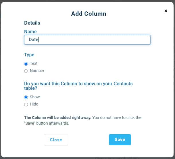 Text Sms Variable Messaging Service Dialmycalls