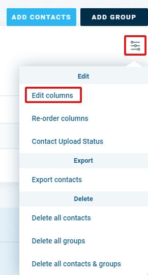 Text Sms Variable Messaging Service Dialmycalls
