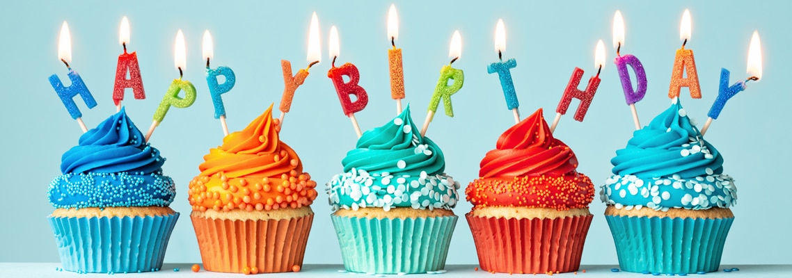 Birthday Invitation Text Message How To Examples 2023 