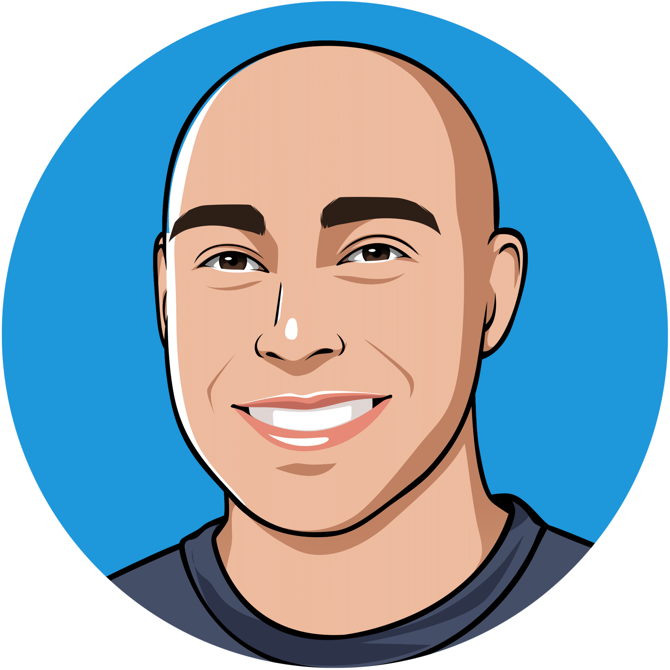 About DialMyCalls - DialMyCalls