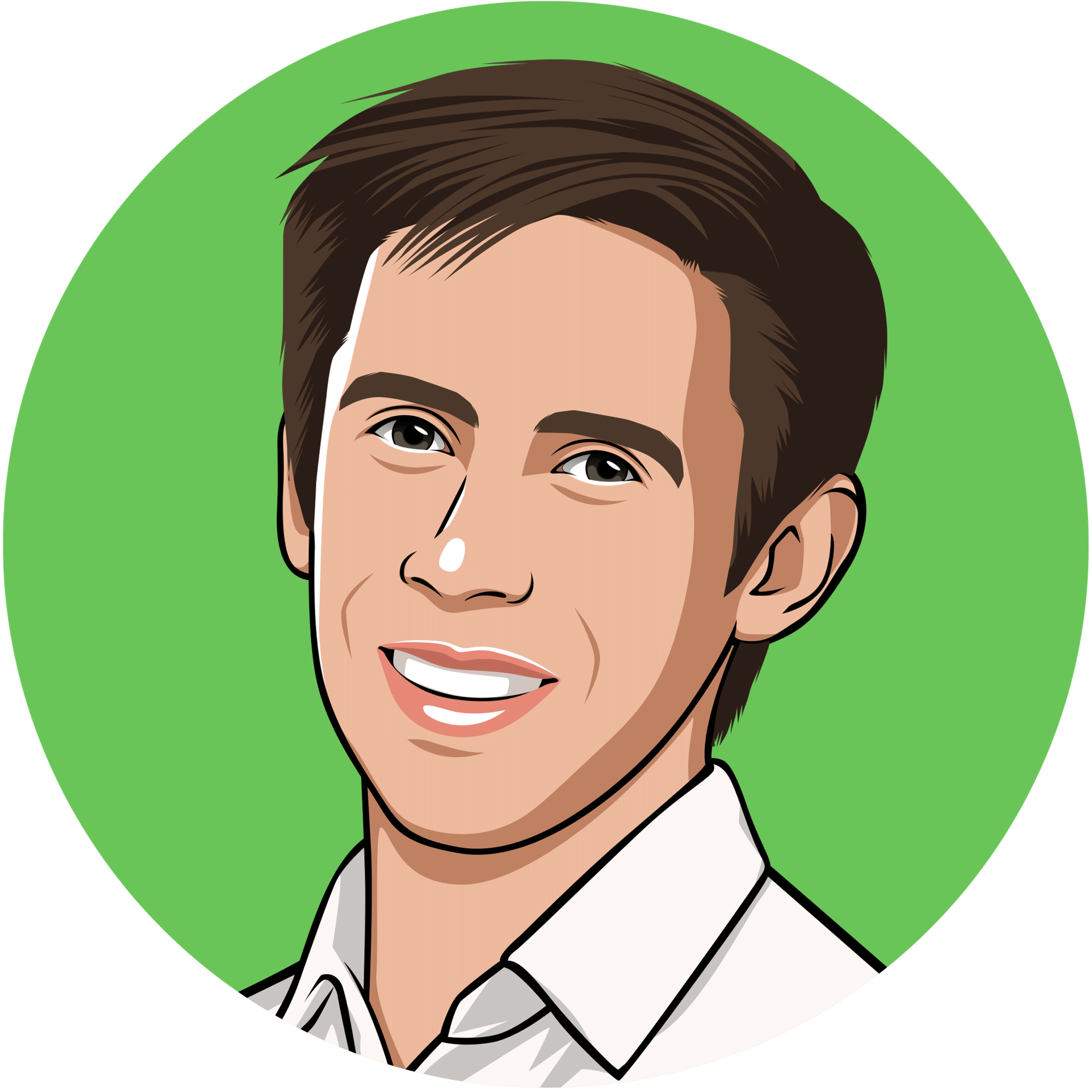 About DialMyCalls - DialMyCalls