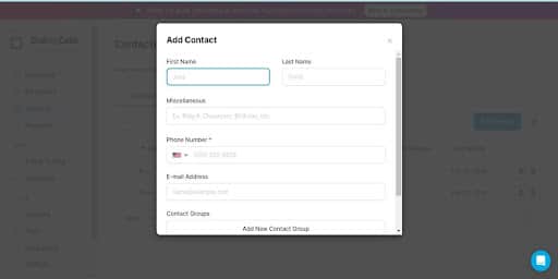 Snow Day Text Alerts: How to Send (Fast) + Examples 📱 ️
